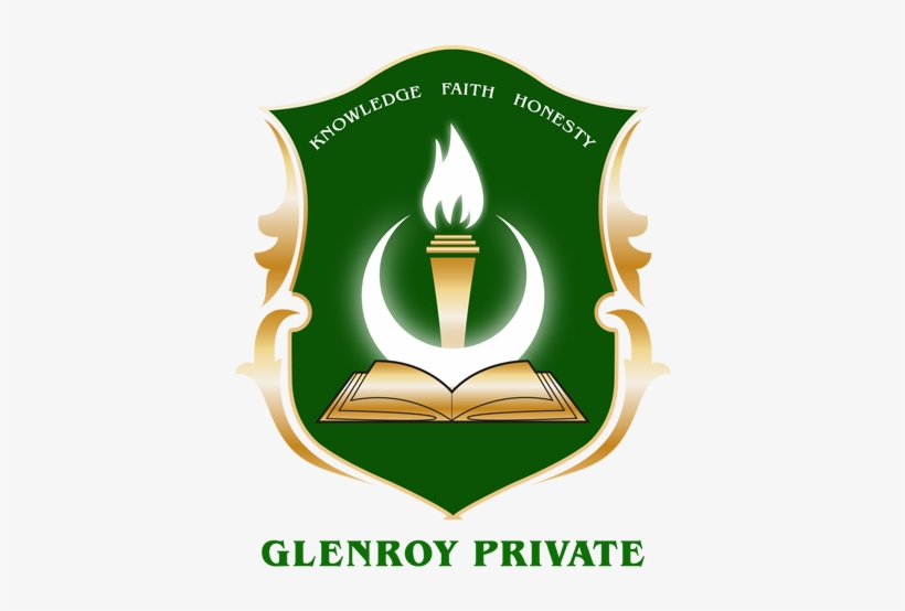 Glenroy Private 93 Daley Street Glenroy Vic - Islamic Madrasa Logo ...