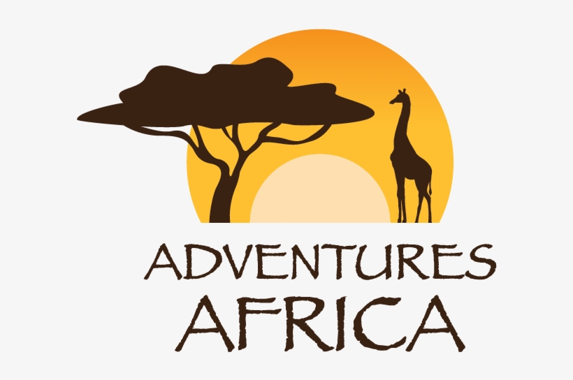 Adventures Africa Stay 3 Nights Only Pay For 2adventures - African ...