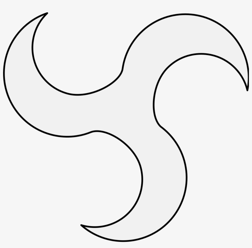 Details, Png Transparent PNG - 1220x1141 - Free Download on NicePNG