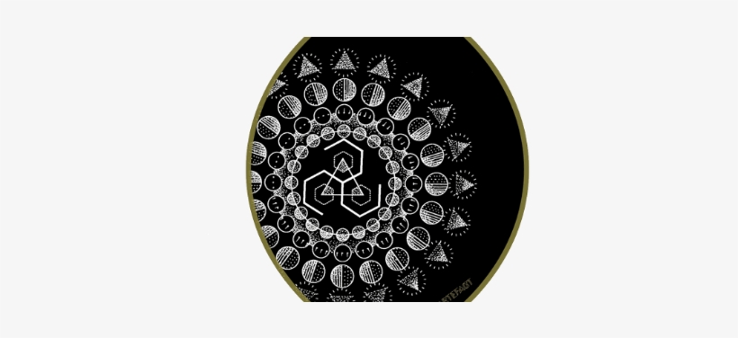 17 - Triple - Flash Transparent PNG - 419x295 - Free Download on NicePNG