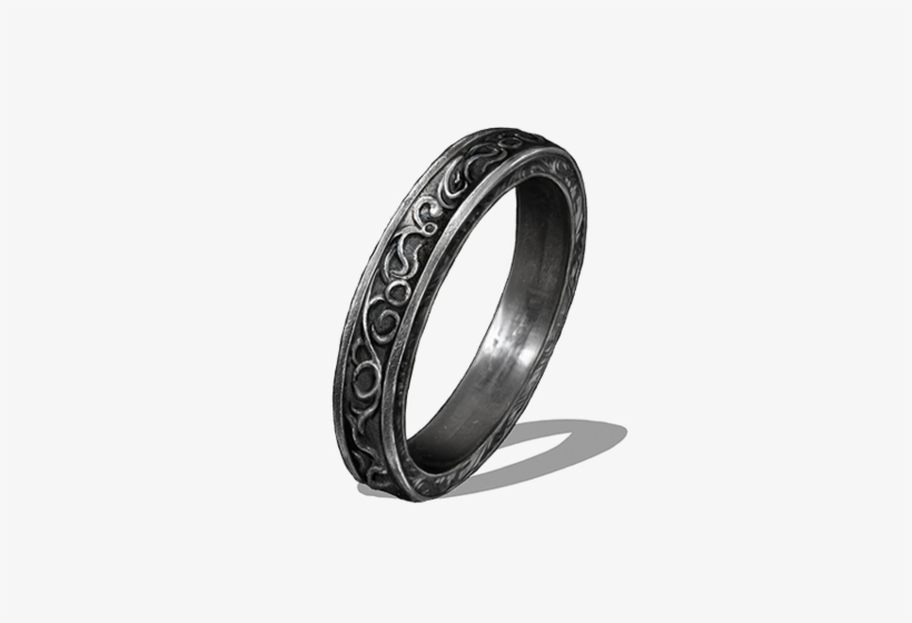 Darkmoon Ring - Dark Souls Ring Png Transparent PNG - 480x480 - Free ...