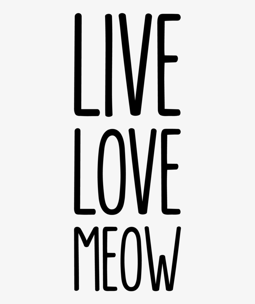 Meow Men's Printed Vest Transparent PNG - 960x960 - Free Download on ...