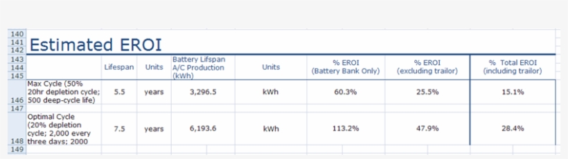 Ccat Meow Eroi - Number Transparent PNG - 827x192 - Free Download on ...