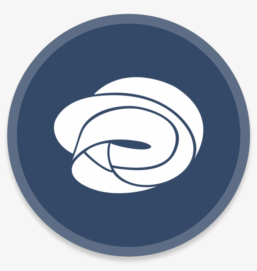 Autodesk 360 Icon - Autodesk Transparent PNG - 1024x1024 - Free ...