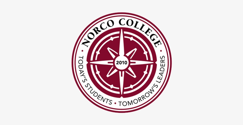 Norco College Logo