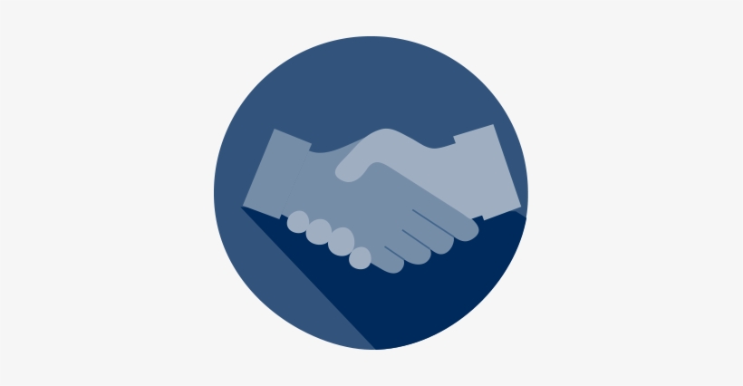 Personalizedservice Icon - Sign Transparent PNG - 347x346 - Free ...