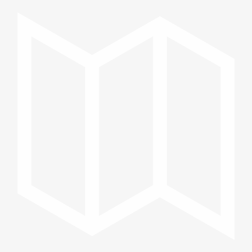 White Stock Icon Png Transparent PNG - 800x800 - Free Download on NicePNG