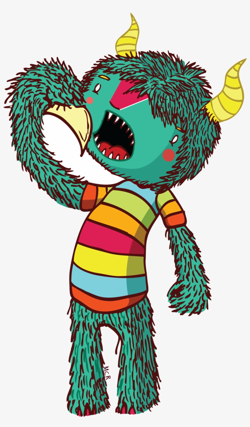 Illustration Transparent PNG - 1413x2349 - Free Download on NicePNG