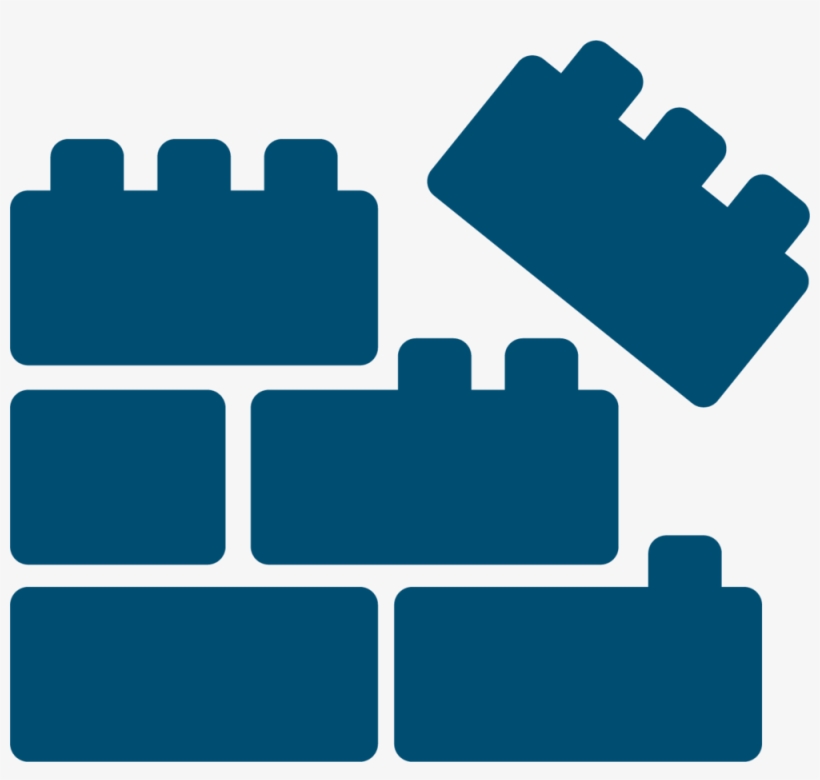 Modular Product Icon Transparent PNG - 1000x903 - Free Download on NicePNG