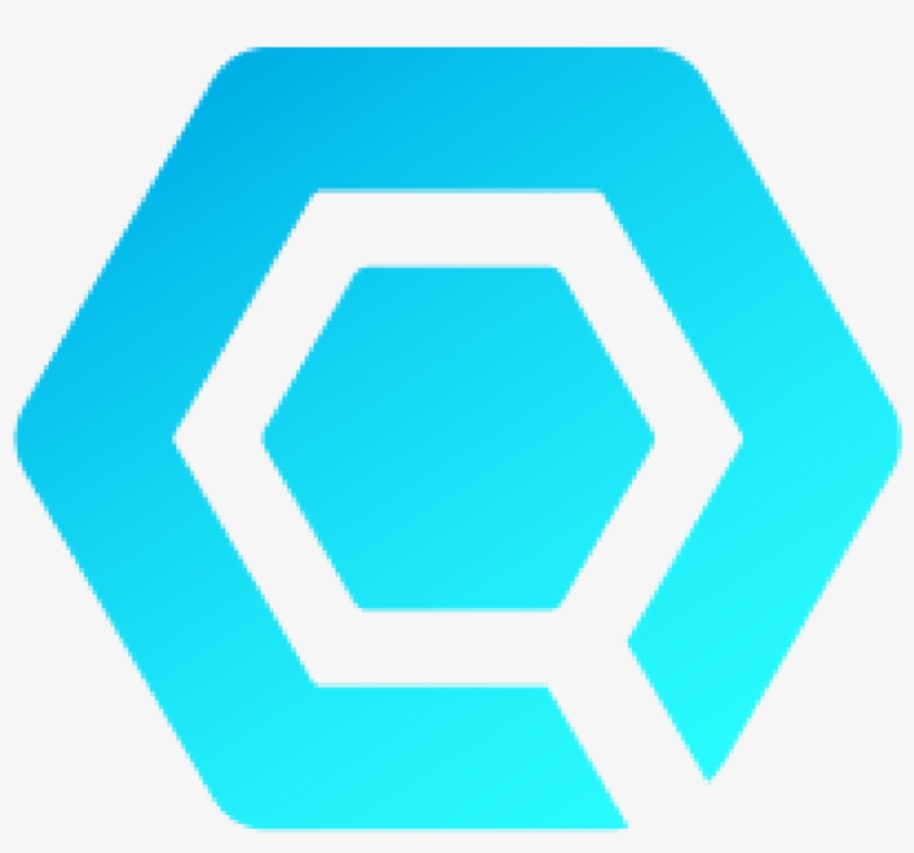 Icon - Health Quotient Transparent PNG - 1000x893 - Free Download on ...