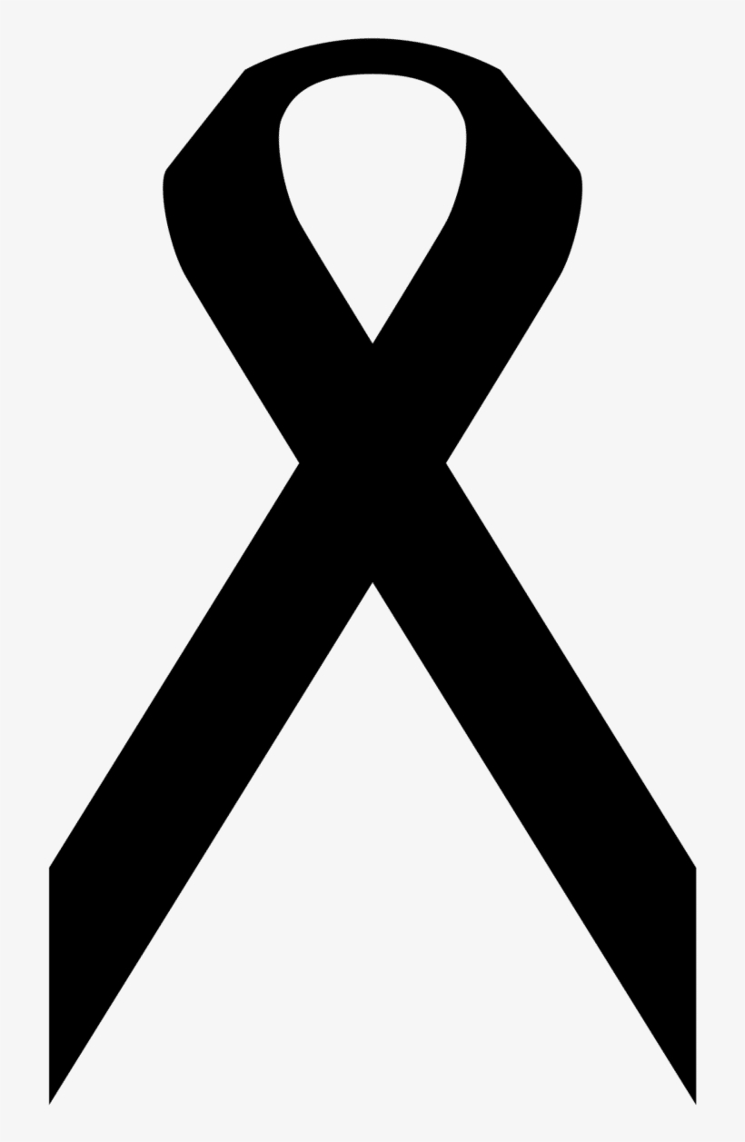 Lazo De Muerte Png Transparent PNG - 1200x1200 - Free Download on NicePNG