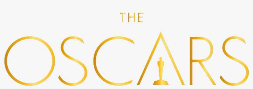 89th Annual Oscar Nominations Are Announced Https - .com Transparent ...