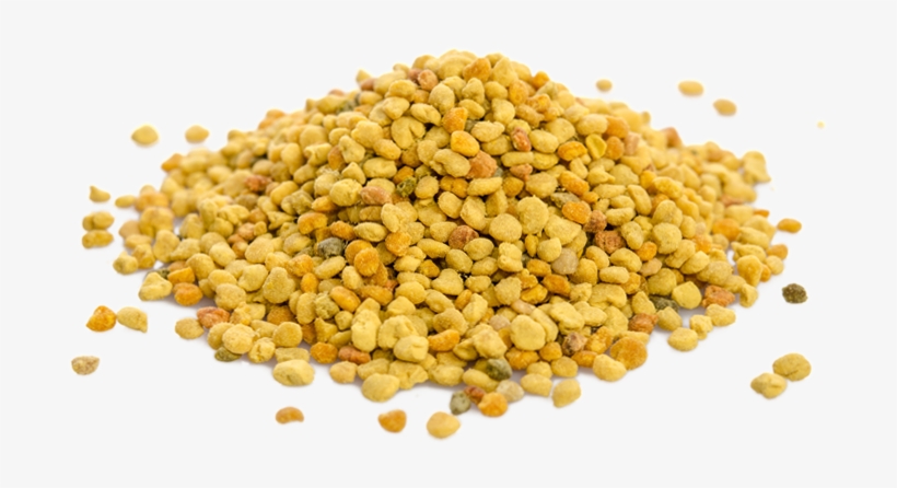 Pollen Png - Bee Pollen Png Transparent PNG - 720x410 - Free Download ...
