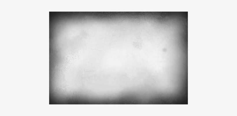 Finally This Is A Vignette Which Will Be Placed On - Darkness ...