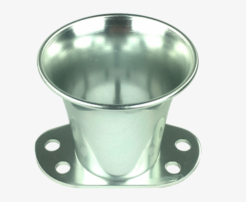 Su Hd8 Carburetor 2-3/4" Velocity Stack - Carburetor Transparent PNG ...