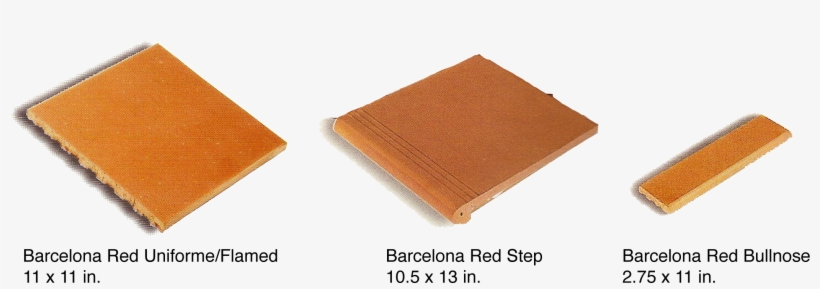 Terracota - Terracotta Transparent PNG - 2548x780 - Free Download on ...