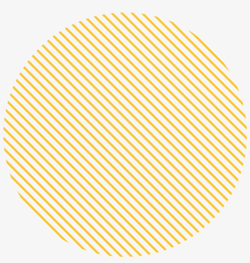 Pavlik Orthodontics - Circle Transparent PNG - 2671x2671 - Free ...