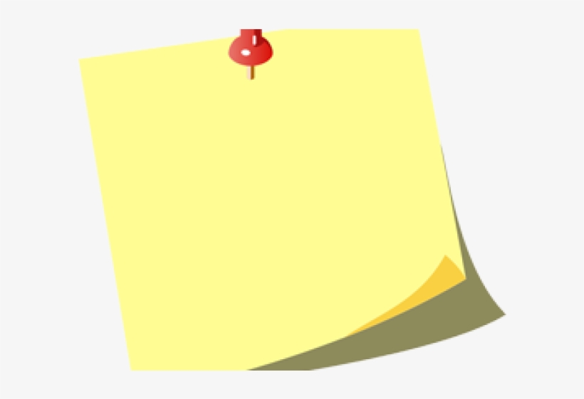 Helsinki Transparent PNG - 640x480 - Free Download on NicePNG