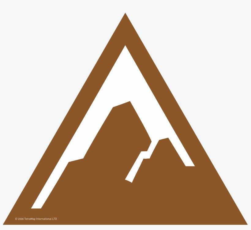 Earth Element Symbol