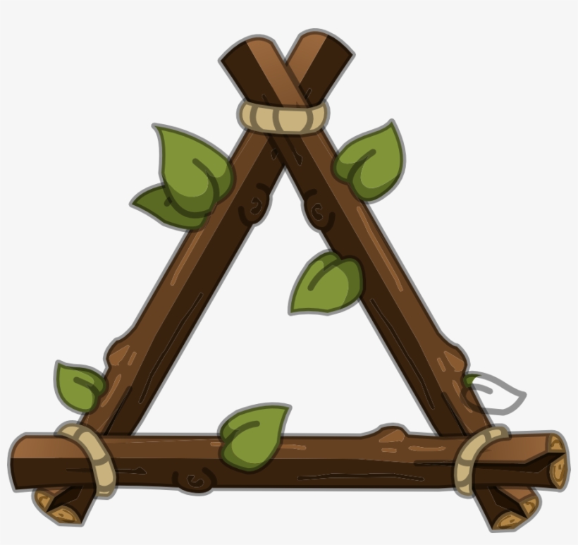 Earth Symbol - Wiki Transparent PNG - 905x810 - Free Download on NicePNG