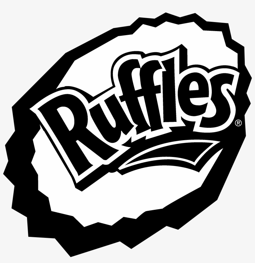 Ruffles Logo