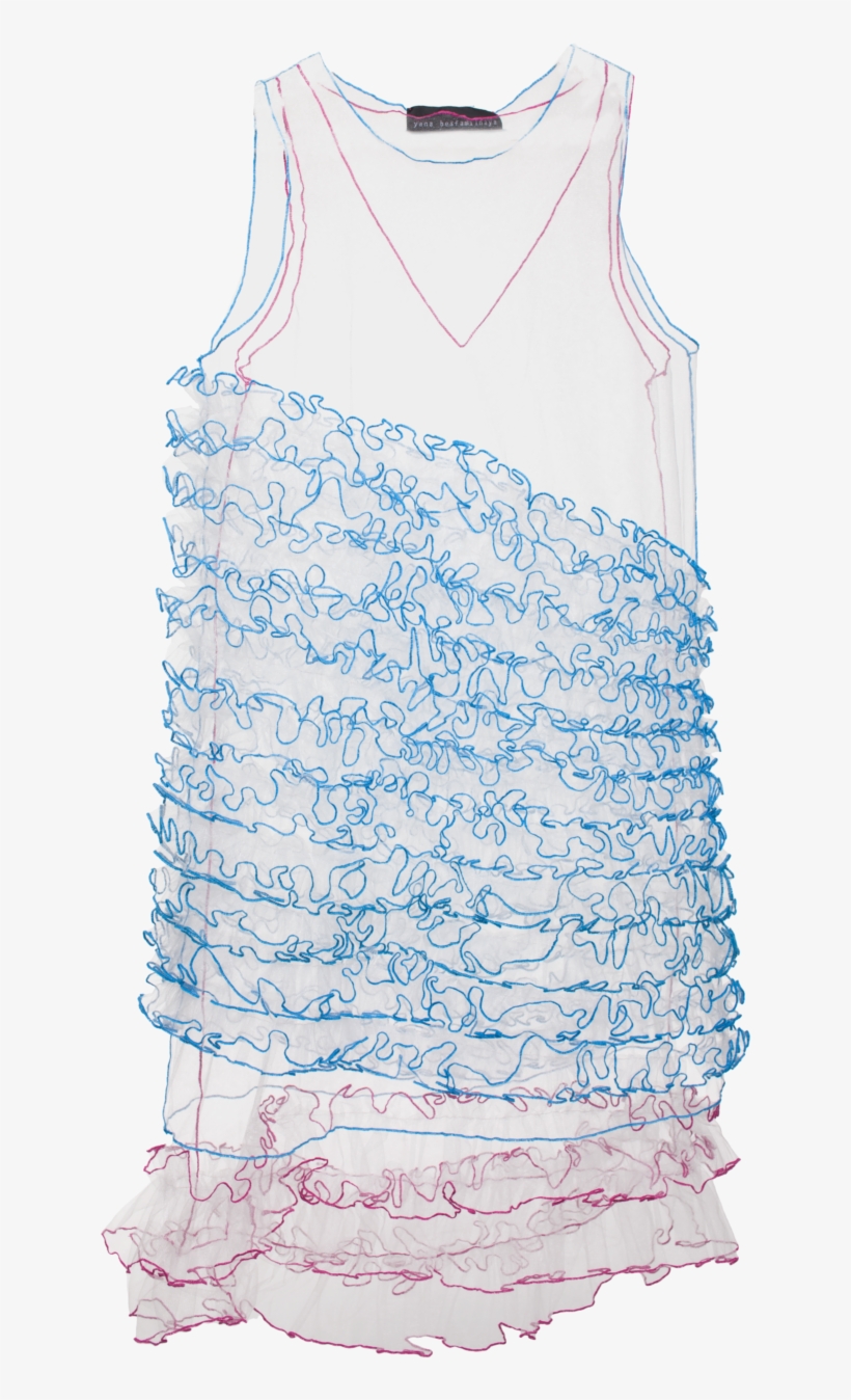 Ruffles Png Transparent PNG - 631x1280 - Free Download on NicePNG