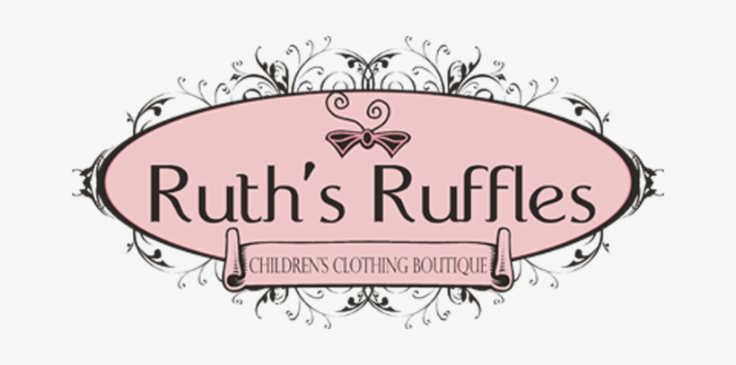 Ruths Ruffles - Clothing Transparent PNG - 660x327 - Free Download on ...
