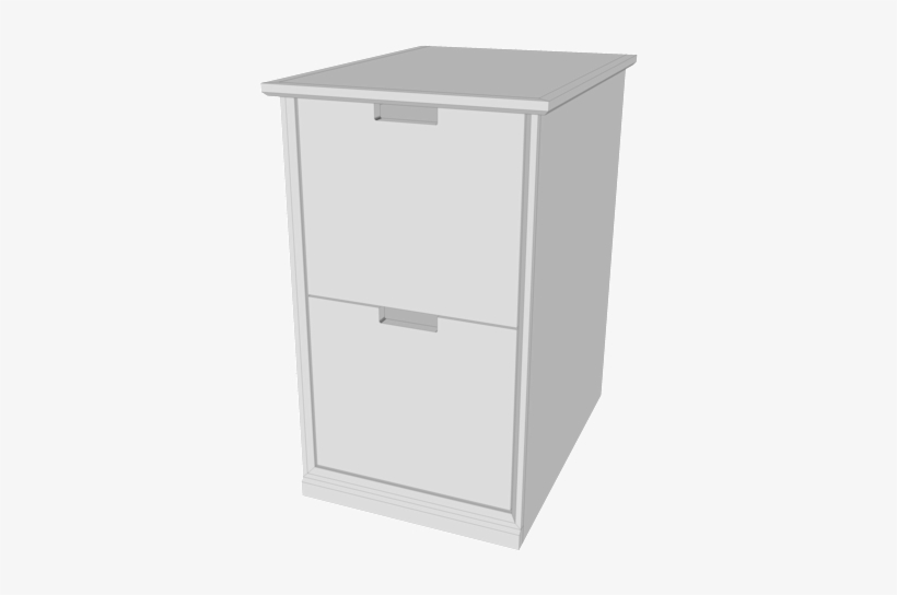 File Cabinet Png Transparent PNG - 1000x517 - Free Download on NicePNG