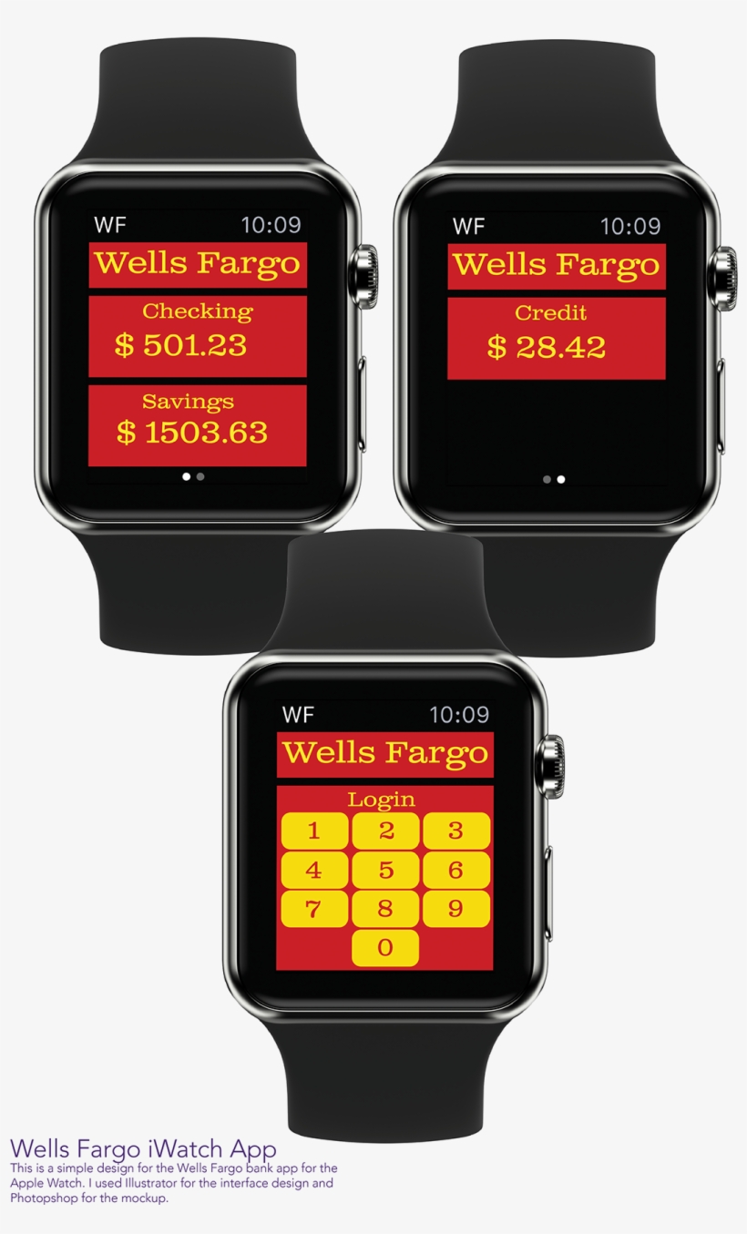 Watch Transparent PNG - 1200x1855 - Free Download on NicePNG