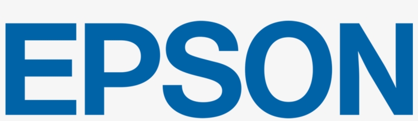 Epson Logo - Epson Transparent PNG - 2272x1704 - Free Download on NicePNG