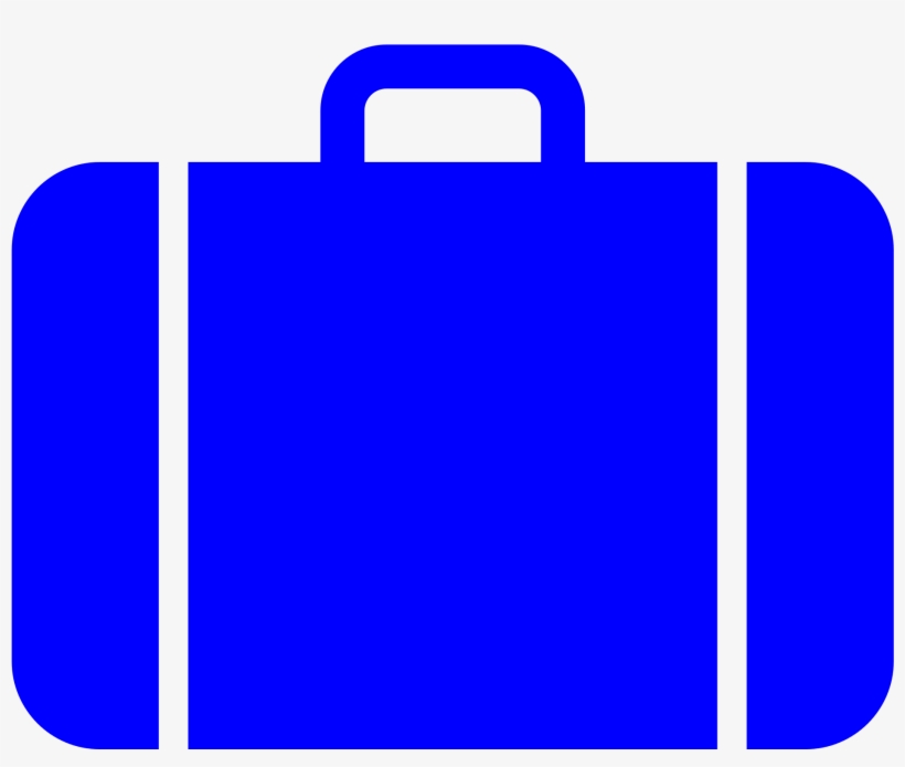 Job Experience Icon Png