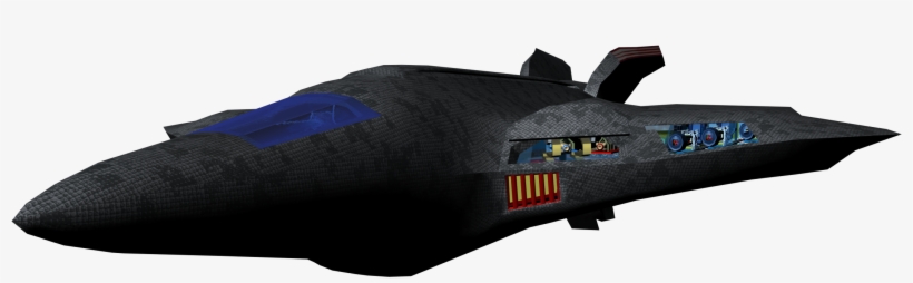 Fighter Wing Commander Banshee Png Fighter Wing Commander - Fighter ...