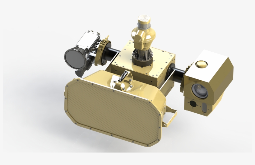 Compact Eof And Tir - End-of-file Transparent PNG - 800x450 - Free ...