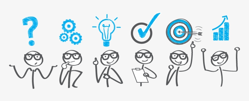 Suitcase Icon Png - Cambia Para Cambiar El Mundo [book] Transparent PNG ...