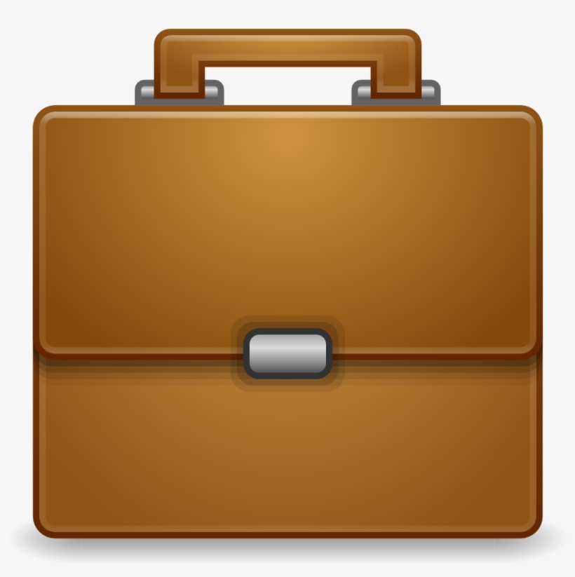 Apps System File Manager Icon - Computer File Transparent PNG ...