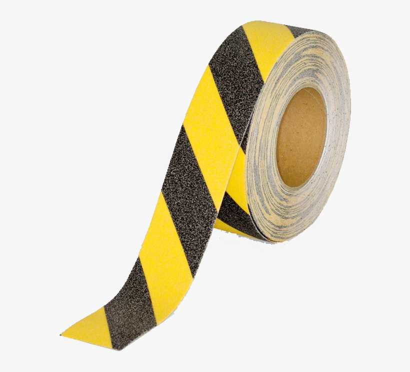 Adhesive Tape Transparent PNG - 800x800 - Free Download on NicePNG