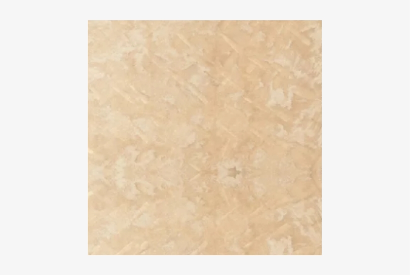 Nippon Momento Special Texture Paint Kit - Plywood Transparent PNG ...