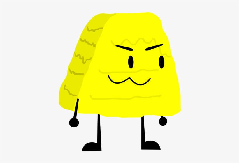 Bale Pose Transparent PNG - 423x480 - Free Download on NicePNG