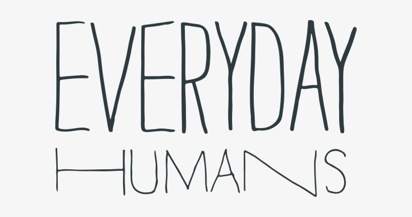 Everyday Humans Transparent PNG - 600x352 - Free Download on NicePNG