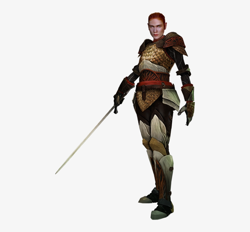 Humans - Human Transparent PNG - 511x722 - Free Download on NicePNG