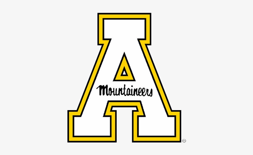 Appalachian State University Png Transparent PNG - 420x420 - Free ...