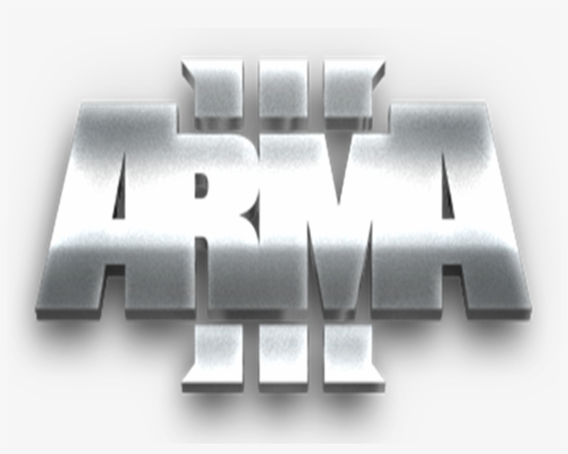 Render Arma 3 Transparent PNG - 1024x768 - Free Download on NicePNG