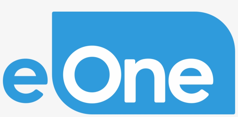 Entertainment One Logo Png Transparent PNG - 1200x532 - Free Download ...