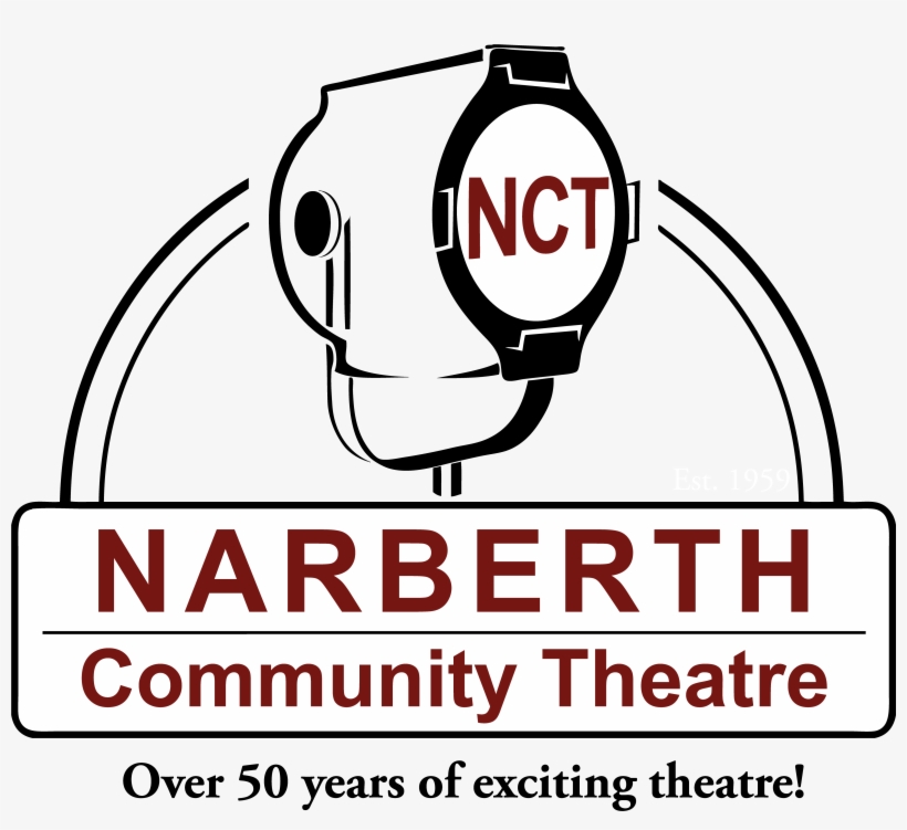 Nct Logo - Nct Transparent PNG - 4743x4124 - Free Download on NicePNG