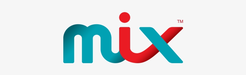 Mix Fm Logo - Mix Fm Astro Transparent PNG - 600x370 - Free Download on ...