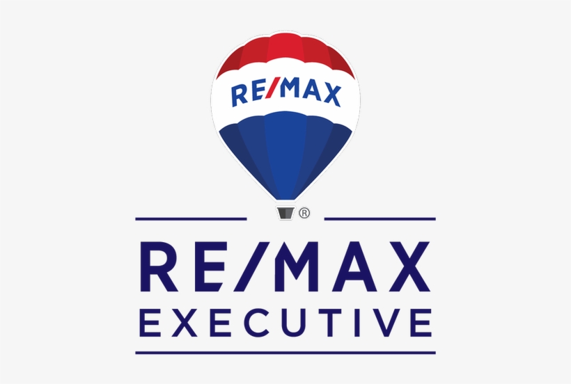 Media - Re Max Collection Logo Png Transparent PNG - 500x500 - Free ...