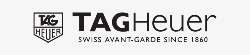 Tag Heuer Watches - Porsche Tag Heuer Decal Transparent PNG - 600x600 ...