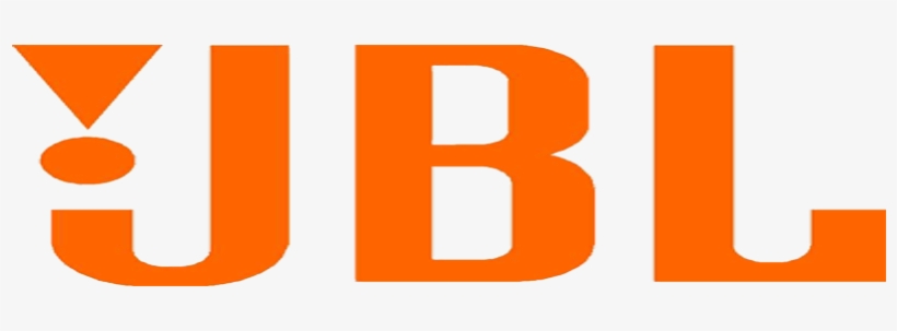 Jbl Brand Transparent PNG - 800x400 - Free Download on NicePNG