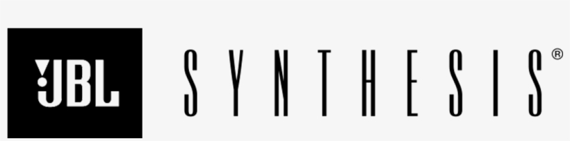 Jbl Synthesis - Jbl Go - Gray Speaker Transparent PNG - 1078x310 - Free ...