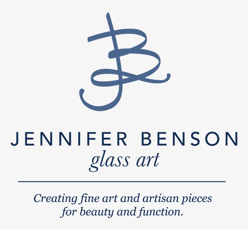 Jbl Logo - Art Transparent PNG - 750x680 - Free Download on NicePNG